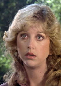 The Kallikaks | TVmaze