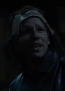 Slashdance - Guest Cast | TVmaze