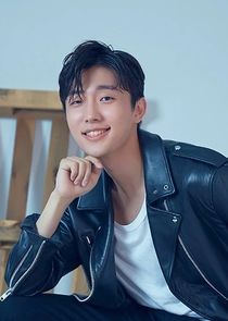 Yoon Jun Won | TVmaze