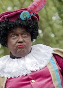 Wellespiet - Het Sinterklaasjournaal | TVmaze