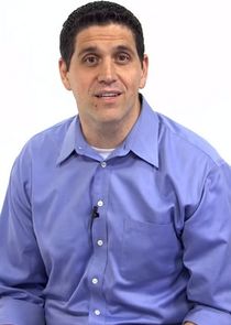 Crash Course Economics | TVmaze