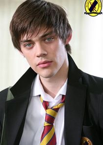 Waterloo Road - Characters | TVmaze