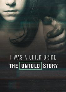 The Untold Story | TVmaze