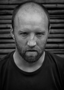 Spitsbroers - Cast | TVmaze