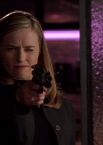 The Susie - Seinfeld S08E15 | TVmaze