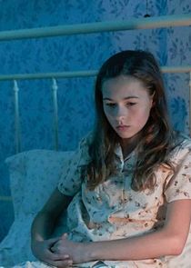 The Push - Malory Towers 1x08 | TVmaze