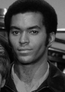 Vying for Attention - The Fresh Prince of Bel-Air S02E21 | TVmaze