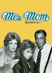 Me & Mom | TVmaze
