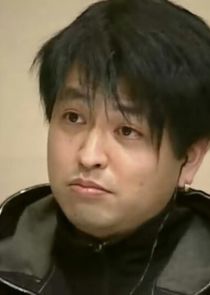 Hikaru Midorikawa | TVmaze