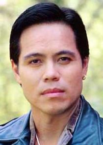 1491: The Untold Story of the Americas before Columbus | TVmaze