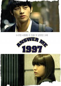 Answer Me 1997 | TVmaze