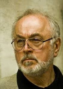 Unforgotten | TVmaze