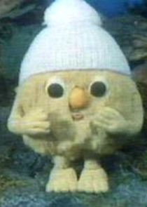 The Flumps - Cast | TVmaze