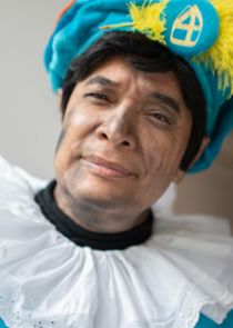 Season 20 - Het Sinterklaasjournaal | TVmaze