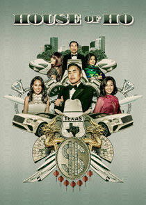 House of Ho | TVmaze