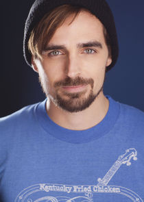 Clean Slate - FBI S03E05 | TVmaze