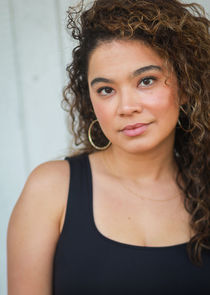 The First Day - NCIS S18E07 | TVmaze