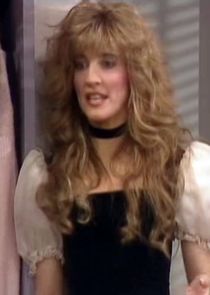 It's a Living - Cast | TVmaze