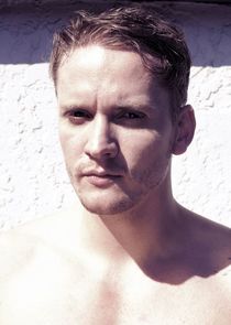 Sam Littlefield | TVmaze