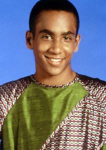 Star Trek: Deep Space Nine | TVmaze