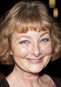 The Charmer | TVmaze