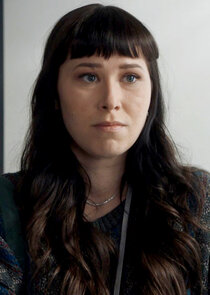 Gone Baby Gone - FBI S04E07 | TVmaze