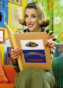 Balamory | TVmaze