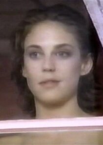 Moon Over Miami | TVmaze