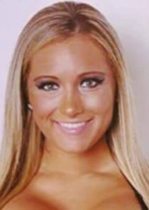 Maria Manic | TVmaze