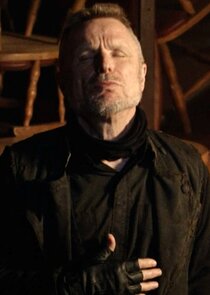 Rendition - The Walking Dead S11E04 | TVmaze