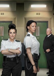 Denzel Baidoo | TVmaze