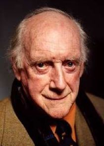 Hole in One - Only Fools and Horses S04E03 | TVmaze