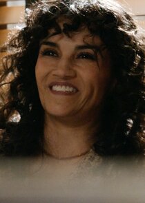 Caelum Bank (No. 169) - The Blacklist S09E20 | TVmaze