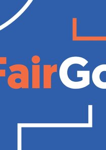 Fair Go | TVmaze
