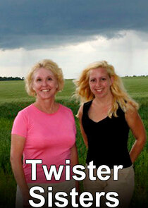 Twister Sisters | TVmaze