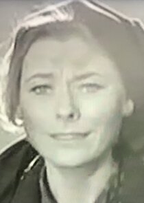 Target 802 - 12 O'Clock High 2x15 | TVmaze