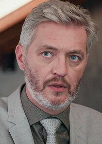 31/139 - 6962 - Familie 31x139 | TVmaze