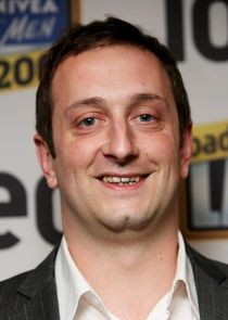 Benidorm - Cast | TVmaze