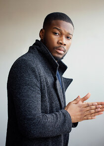 Episode 5 - Trigger Point S01E05 | TVmaze