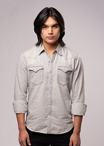 Little Bird | TVmaze