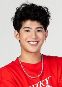 Cooking Crush - Cast | TVmaze