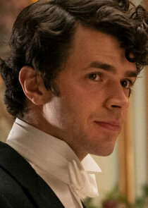 Money Isn't Everything - Cast Appearances | TVmaze