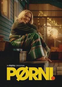 Pørni | TVmaze