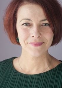 Inside The Ambulance | TVmaze