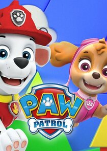 Nickelodeon | TVmaze