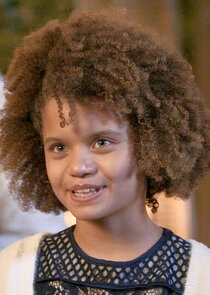 Mother's Day - The Rookie S04E21 | TVmaze