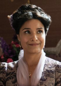 Bridgerton - Cast | TVmaze
