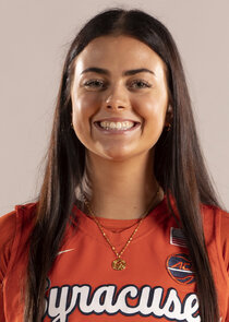 Lauren Fitzmaurice | TVmaze