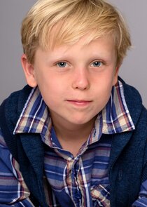 Bunk'd - Next Episode