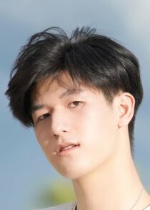 Sunset x Vibes | TVmaze